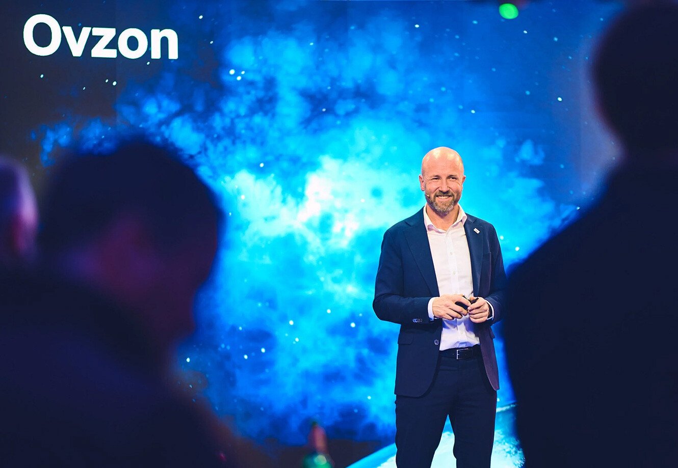 Yhdistämme sijoittajat ja pörssiyhtiöt | Inderes